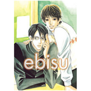 코믹존 만화서점